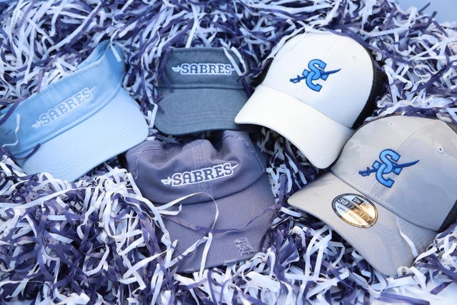 Southside Christian School