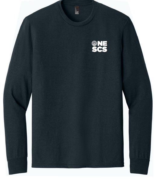 Southside Christian School